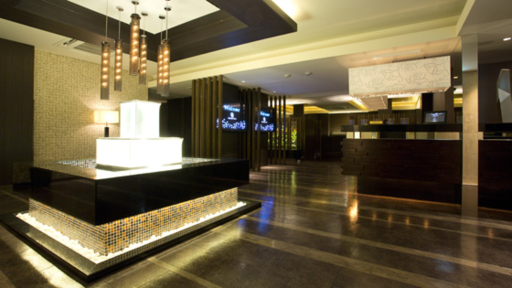 10 Love Hotels In Kyoto Japan Updated 2025 Trip101 10 Love Hotels In Kyoto Japan Updated 2025 Trip101